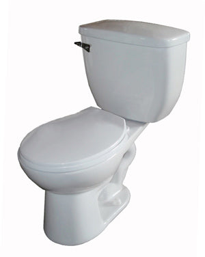 Chasm Round Bowl | B3015R/T30348 – Duval Bathworks